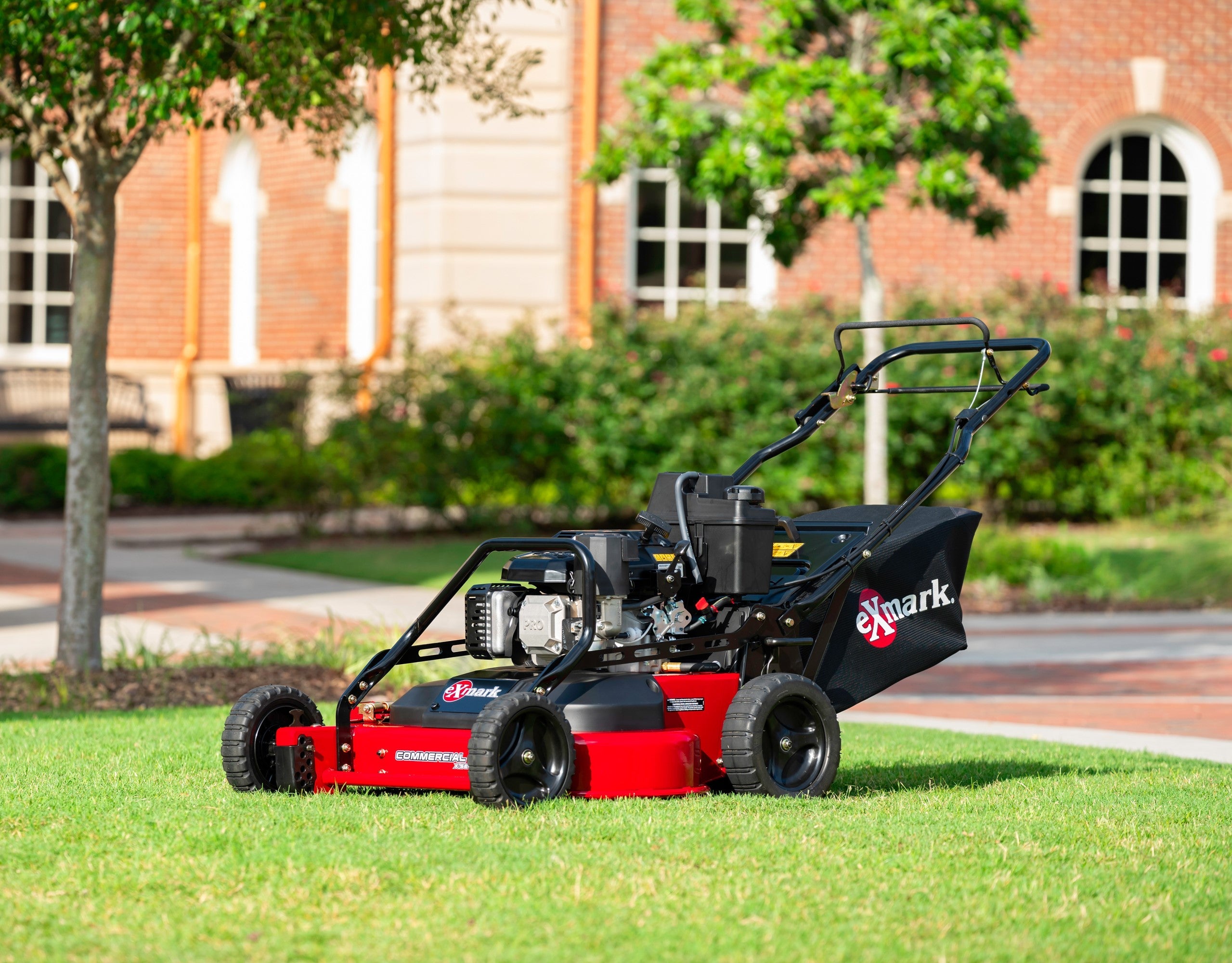 PowerPro Equipment's Online Store