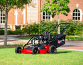 PowerPro Equipment's Online Store