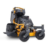 Products – PowerPro Equipment
